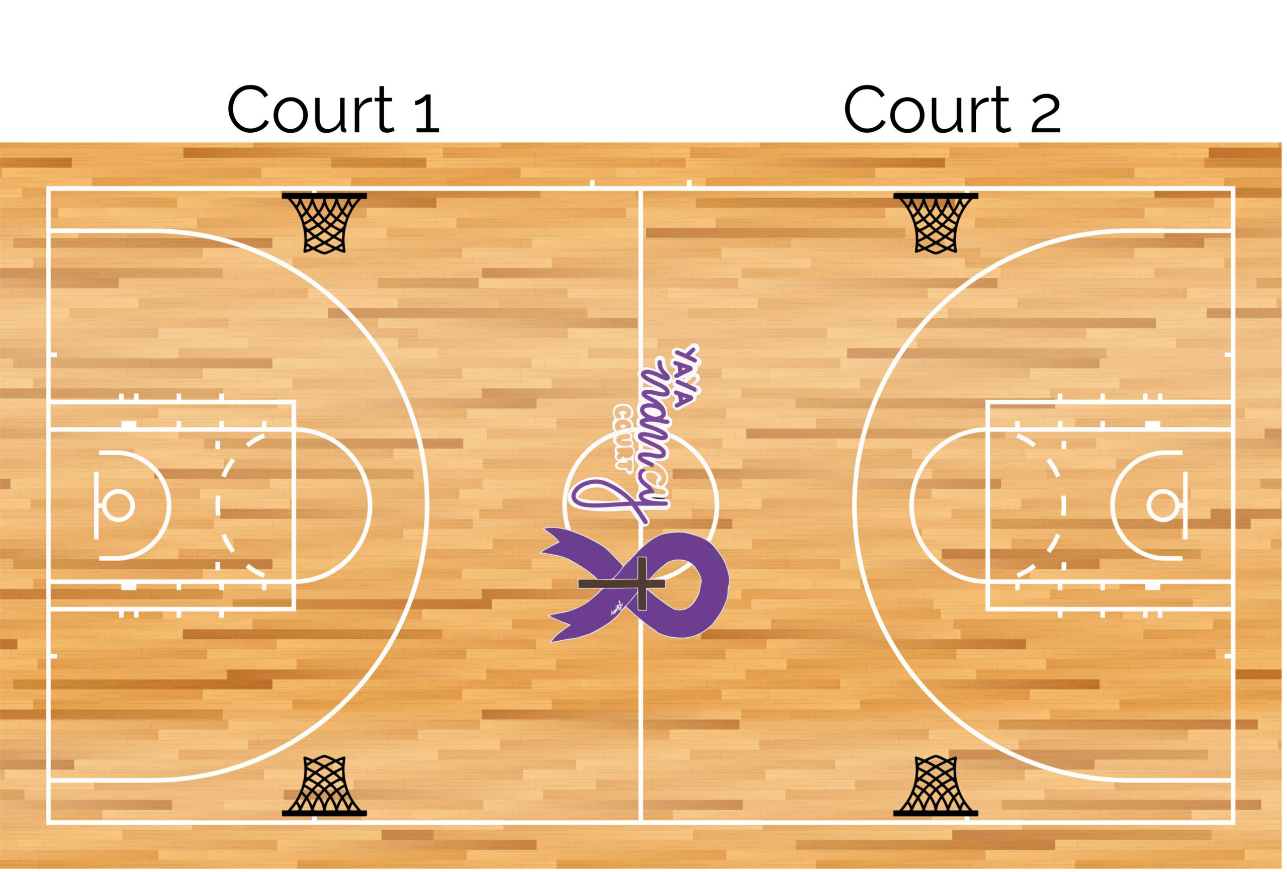 Youth 4 on 4 League | Sport Courts Fitness